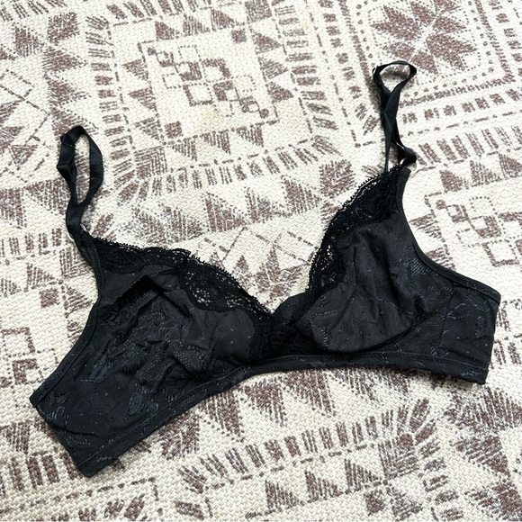 Valentino | Intimates & Sleepwear | Vintage Valentino Intimo Couture ...